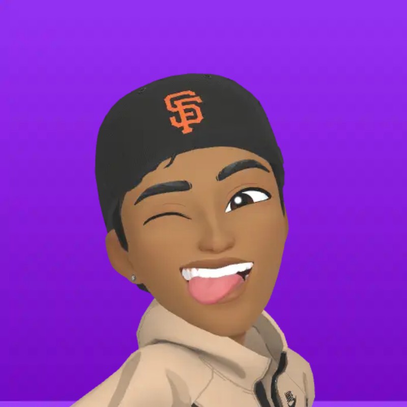 Isaac Salam (@isaac2391100) | Snapchat Stories, Spotlight & Lenses