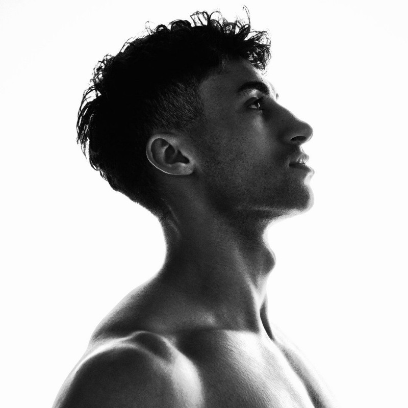 Isaac Francis (@isaac245) | Snapchat Stories, Spotlight & Lenses