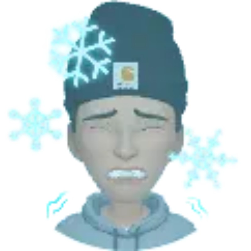 Isaac (@isaac247642) | Snapchat Stories, Spotlight & Lenses