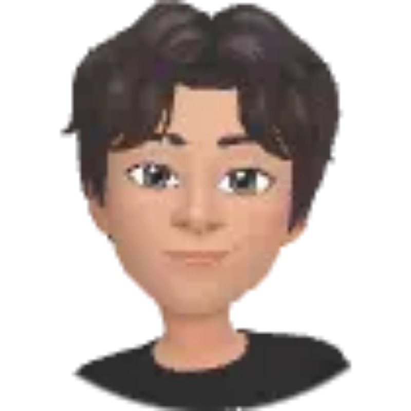 Isaac (@isaac253383) | Snapchat Stories, Spotlight & Lenses