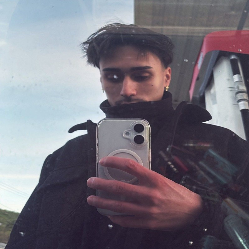 Isaac 🏆 (@isaac44479) | Snapchat Stories, Spotlight & Lenses