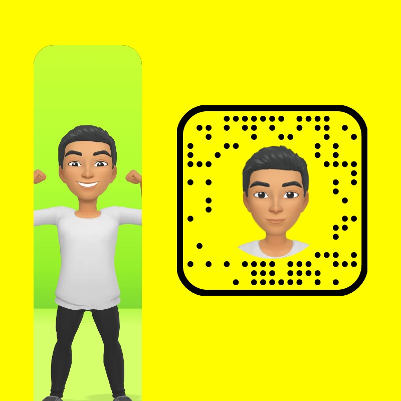 Isaac 🍭 (@isaac_1283) | Snapchat Stories, Spotlight & Lenses