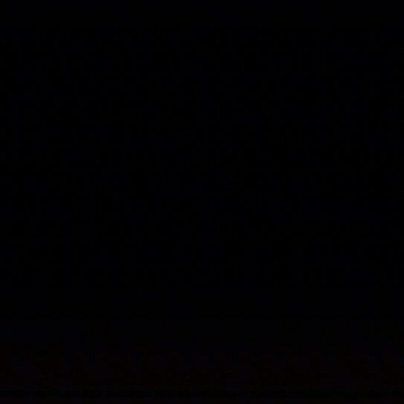Isaac (@isaac_25w) | Snapchat Stories, Spotlight & Lenses