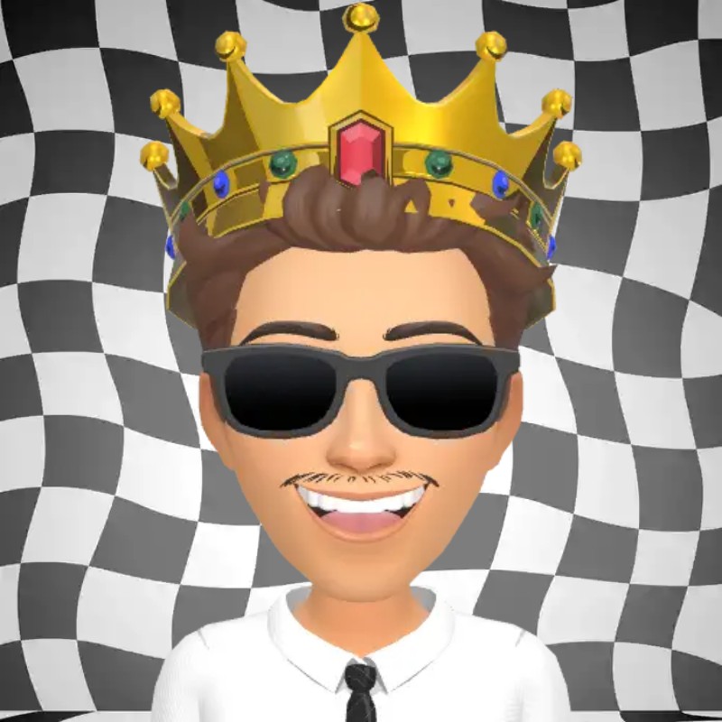 Isaac (@isaac_castle) | Snapchat Stories, Spotlight & Lenses