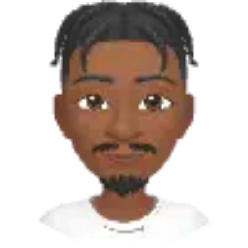 Isaac Chea (@isaac_chea2025) | Snapchat Stories, Spotlight & Lenses