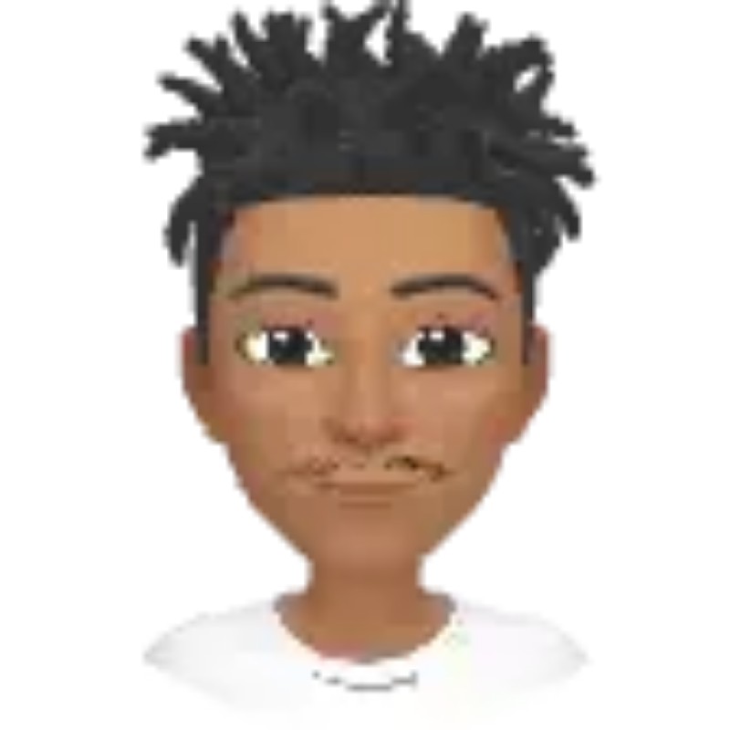 Isaac Silva (@isaac_silva9174) | Snapchat Stories, Spotlight & Lenses