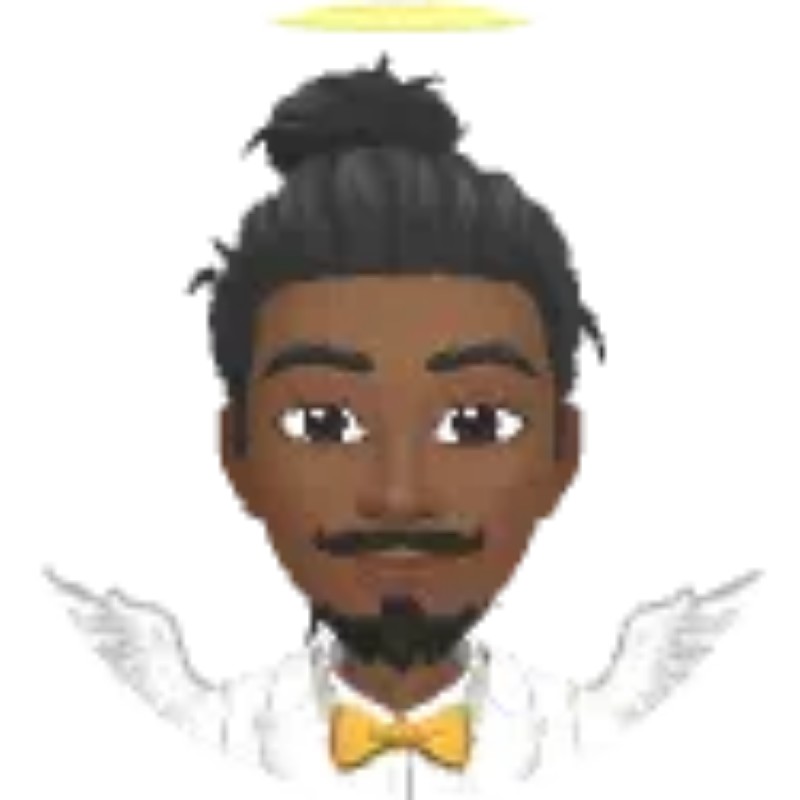 Îsâãç Stêphêñ Smîlê .9531 (@isaac_stephensm) | Snapchat Stories ...