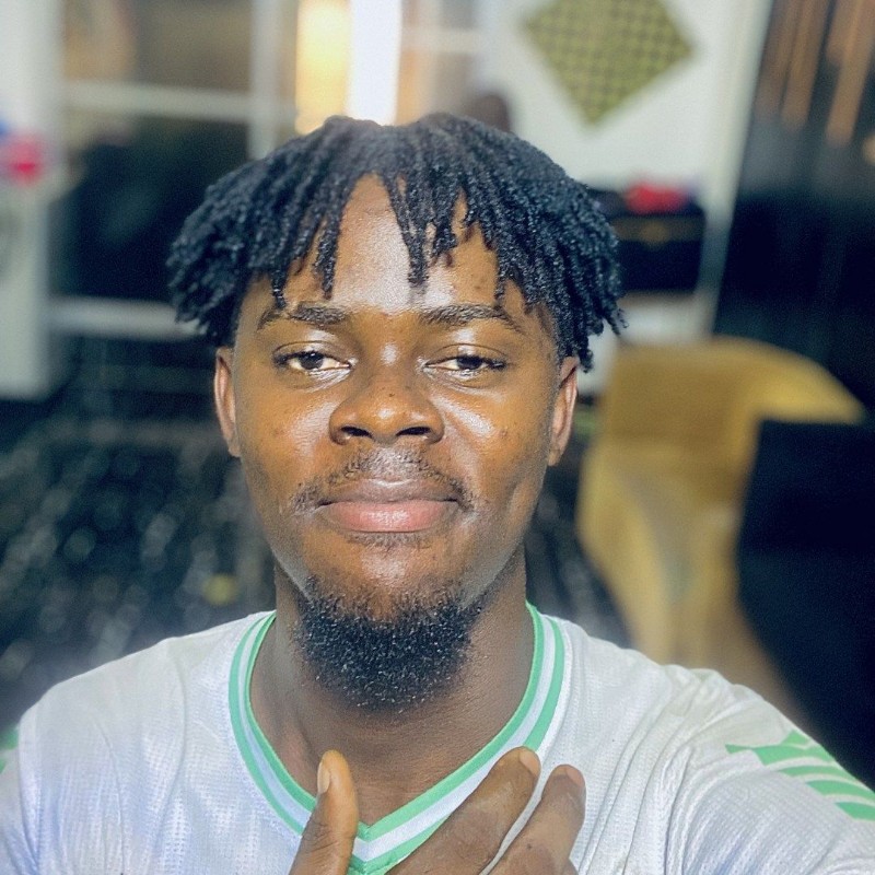 Isaac Thomas (@isaac_t5197) | Snapchat Stories, Spotlight & Lenses