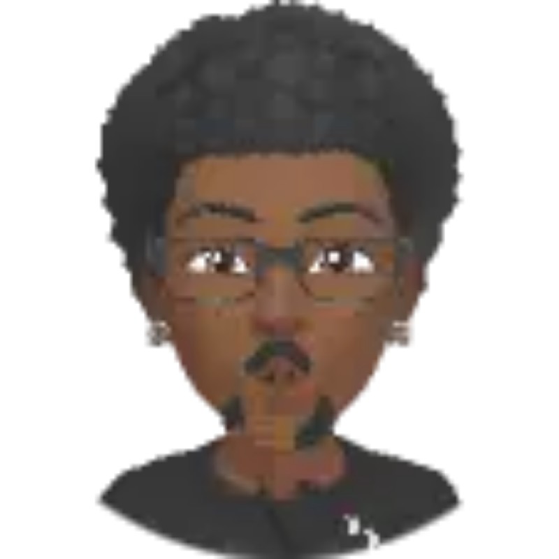 Tobi (@isaac_tobz) | Snapchat Stories, Spotlight & Lenses