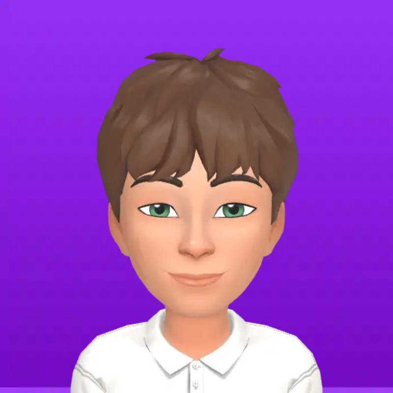 Isaac B (@isaacbarkalov) | Snapchat Stories, Spotlight & Lenses