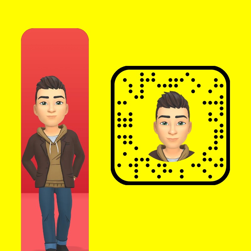Isaac_isaac (@isaacblues) | Snapchat Stories, Spotlight & Lenses