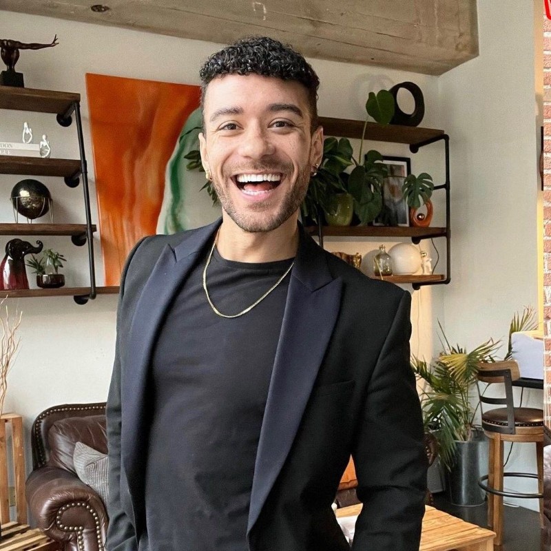 Isaac Bradshaw (@isaacbradshaw45) | Snapchat Stories, Spotlight & Lenses