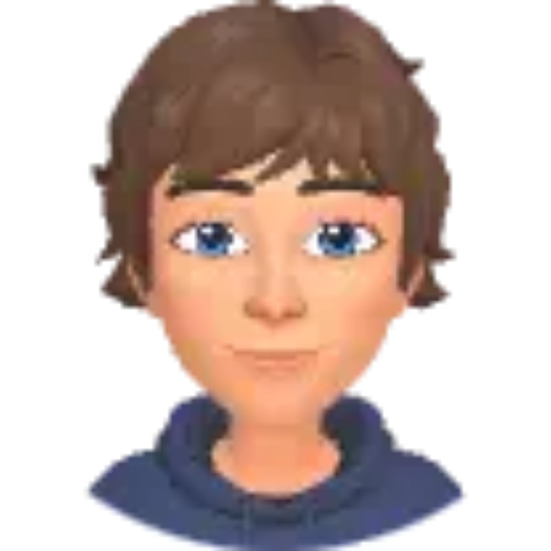 Isaac Brandstrom (@isaacbrandstrom) | Snapchat Stories, Spotlight & Lenses