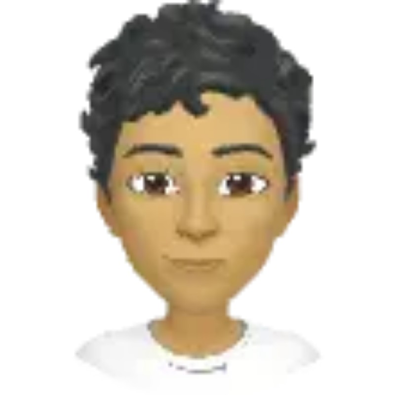 Isaac Campuzano (@isaaccampuz2025) | Snapchat Stories, Spotlight & Lenses