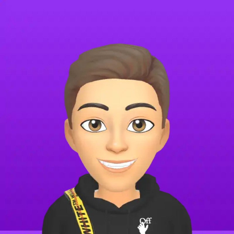 Isaac Coto (@isaaccotohn) | Snapchat Stories, Spotlight & Lenses