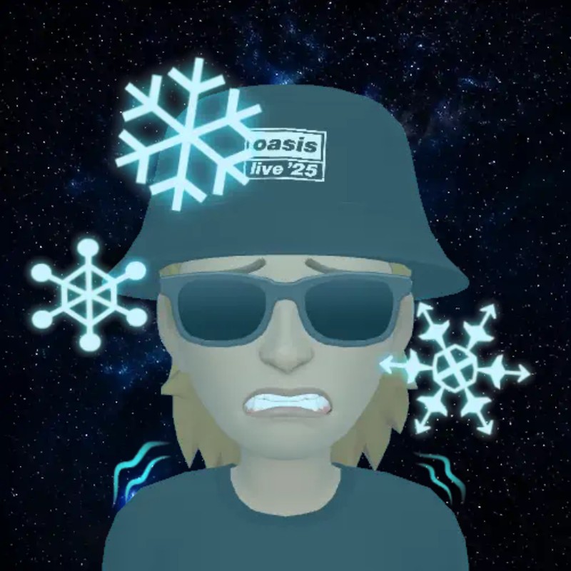 Isaac (@isaacg22127) | Snapchat Stories, Spotlight & Lenses
