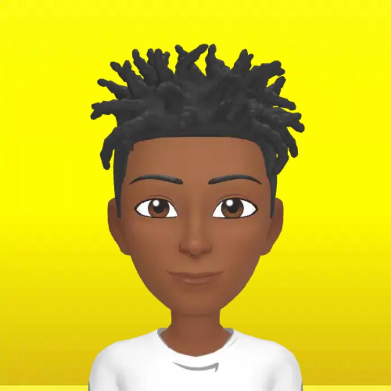 Isaac K Mensah (@isaackmensa2024) | Snapchat Stories, Spotlight & Lenses