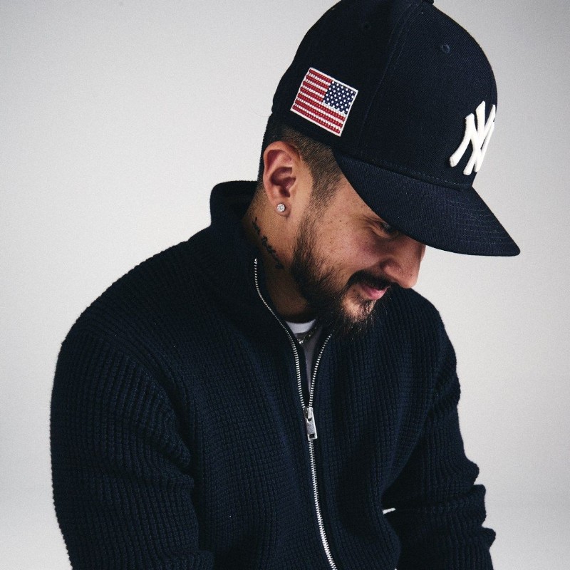 isaacmadeu (@isaacmadeu) | Snapchat Stories, Spotlight & Lenses