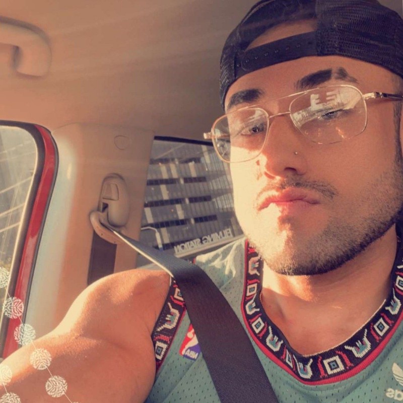 Isaac (@isaacmendi5569) | Snapchat Stories, Spotlight & Lenses