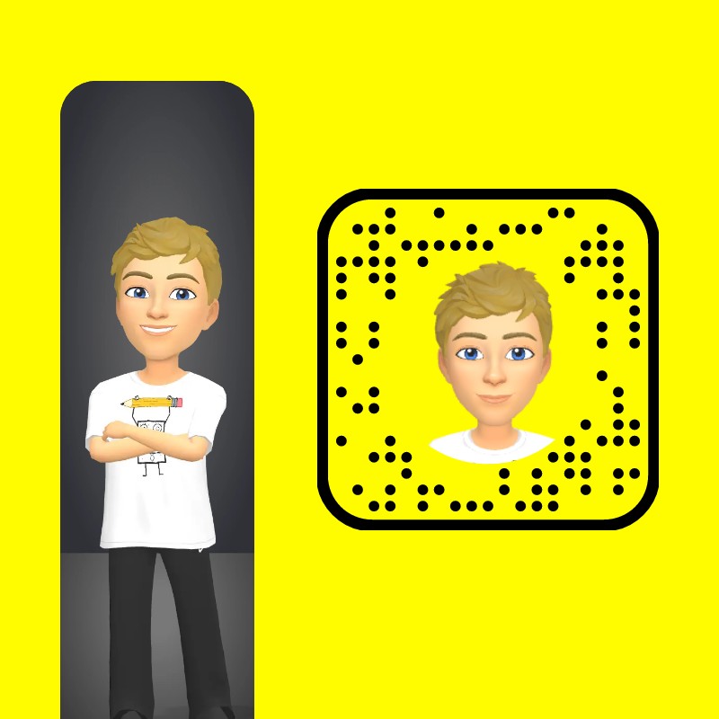Isaac (@isaacstrock) | Snapchat Stories, Spotlight & Lenses