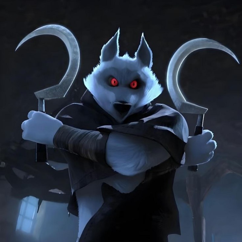 Brayan (@isaactade23) | Snapchat Stories, Spotlight & Lenses