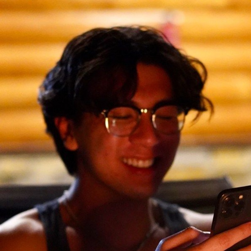 isaac tran (@isaacvutrann) | Snapchat Stories, Spotlight & Lenses