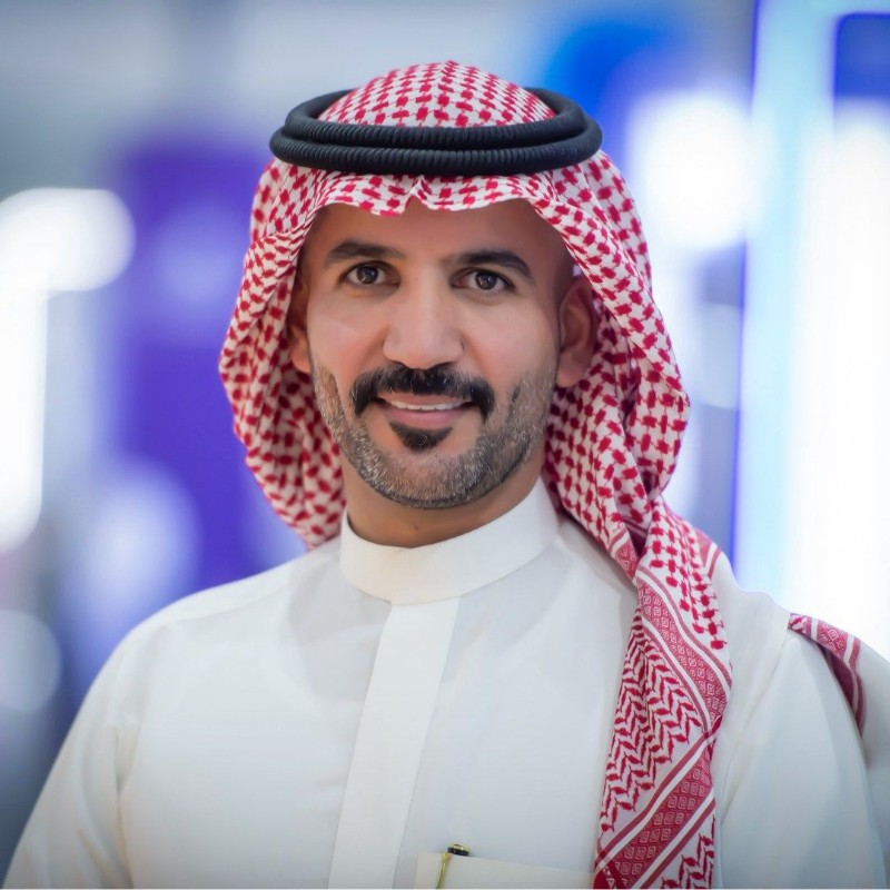 د.سعد العازمي | جرّاح سمنة (@isaad-md) | Snapchat Stories, Spotlight & Lenses