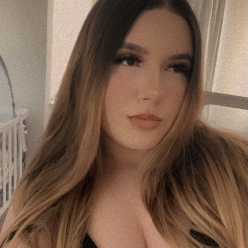 Isaamar Beltran🍒🍸⭐️ (@isaamar.xoxo) | Snapchat Stories, Spotlight & Lenses