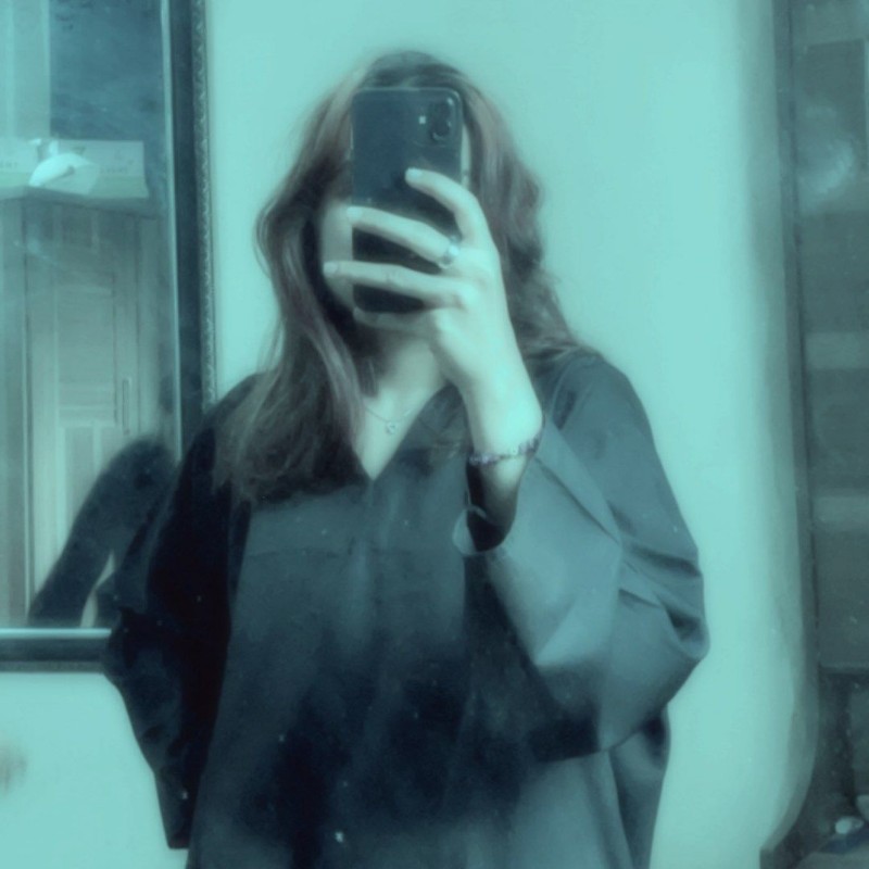 sba (@isaba_aa) | Snapchat Stories, Spotlight & Lenses