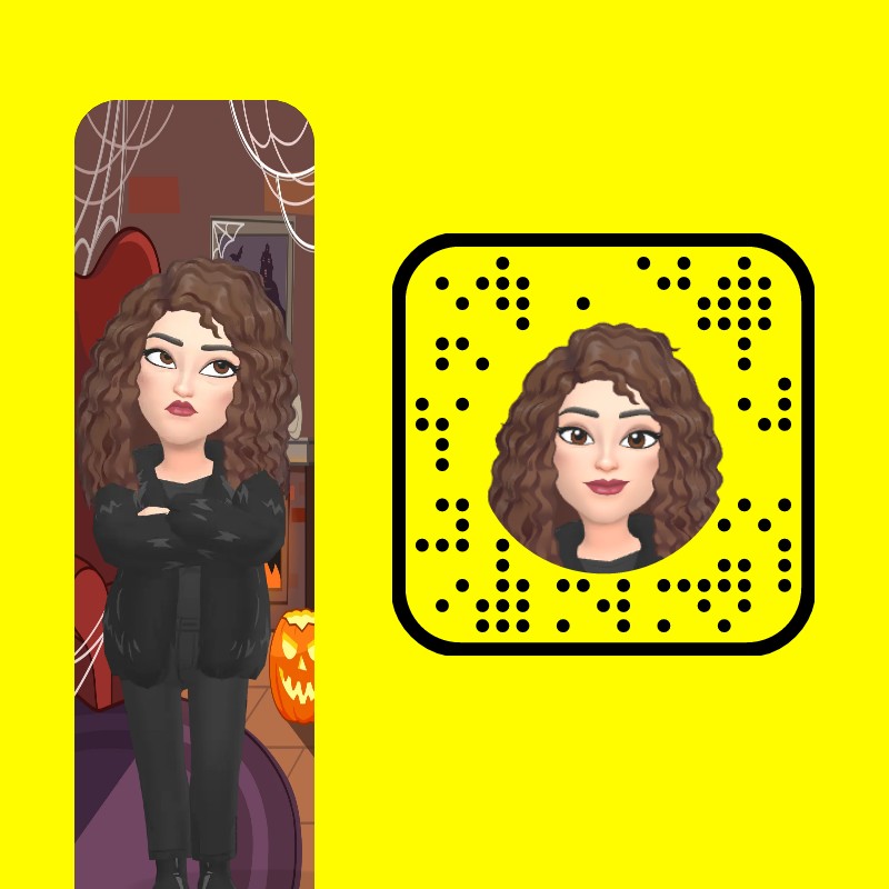 Saba'a 🖤🐼 (@isabaa_a) | Snapchat Stories, Spotlight & Lenses