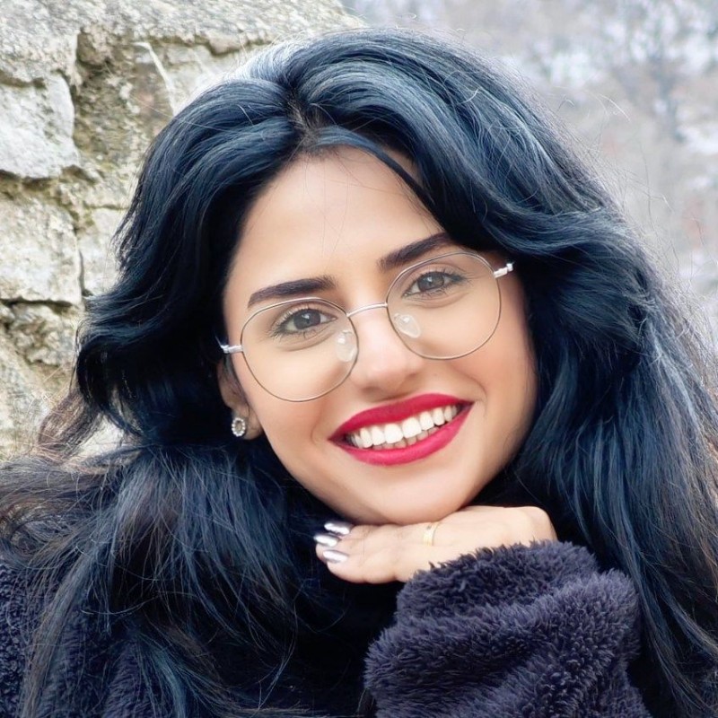 Saba Munir🇦🇪 (@isabamunir) | Snapchat Stories, Spotlight & Lenses