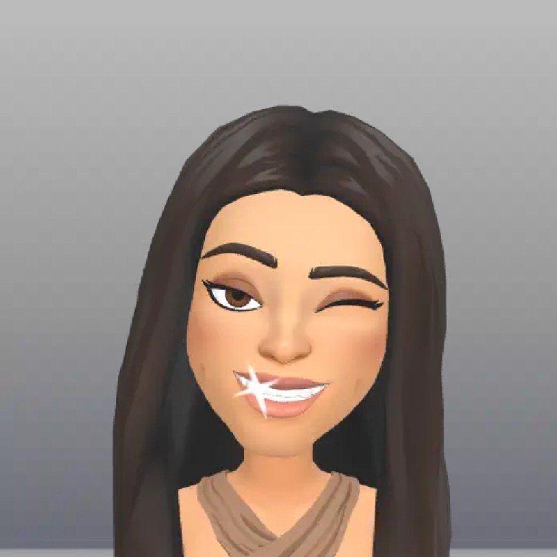 isabel (@isabel) | Snapchat Stories, Spotlight & Lenses