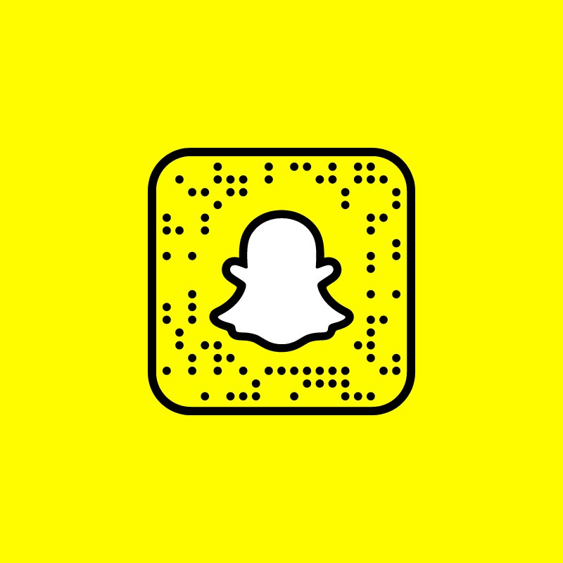 Isabel (@isabel_101) | Snapchat Stories, Spotlight & Lenses