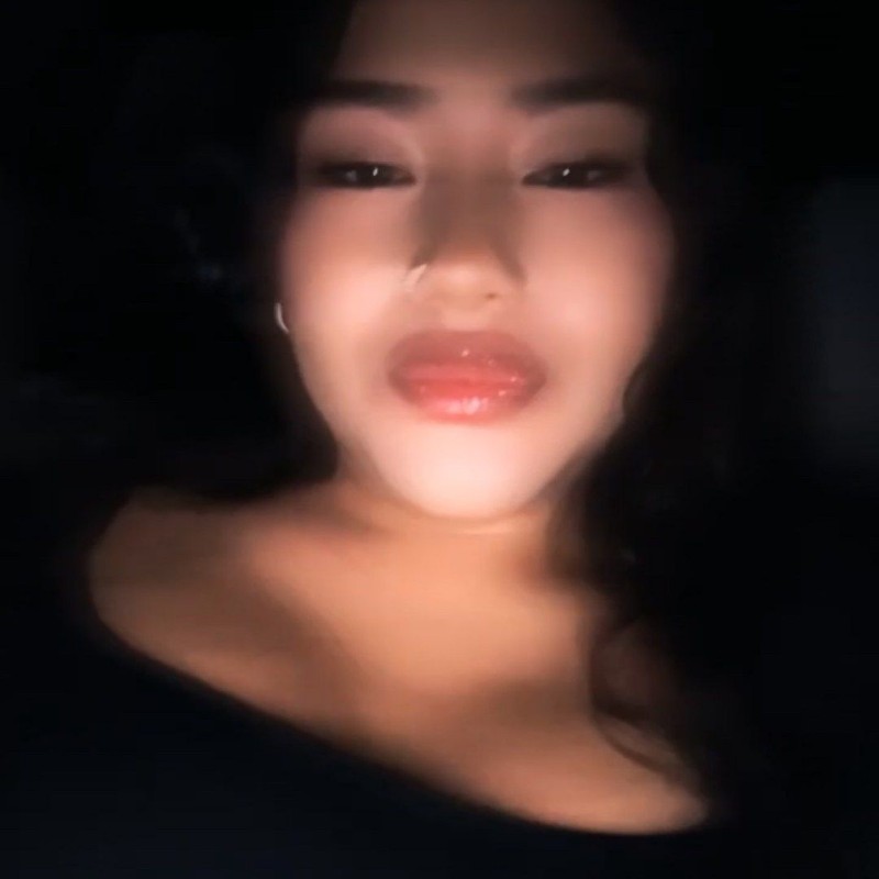 isabel castaneda (@isabel_c8294) | Snapchat Stories, Spotlight & Lenses