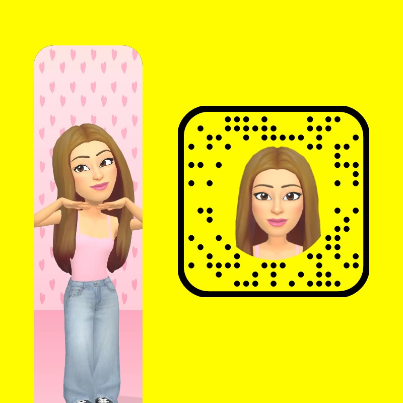 Issy 🪩 (@isabel_jones8) | Snapchat Stories, Spotlight & Lenses