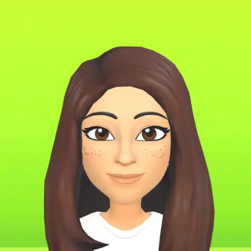 isabel ketner (@isabel_ketner) | Snapchat Stories, Spotlight & Lenses