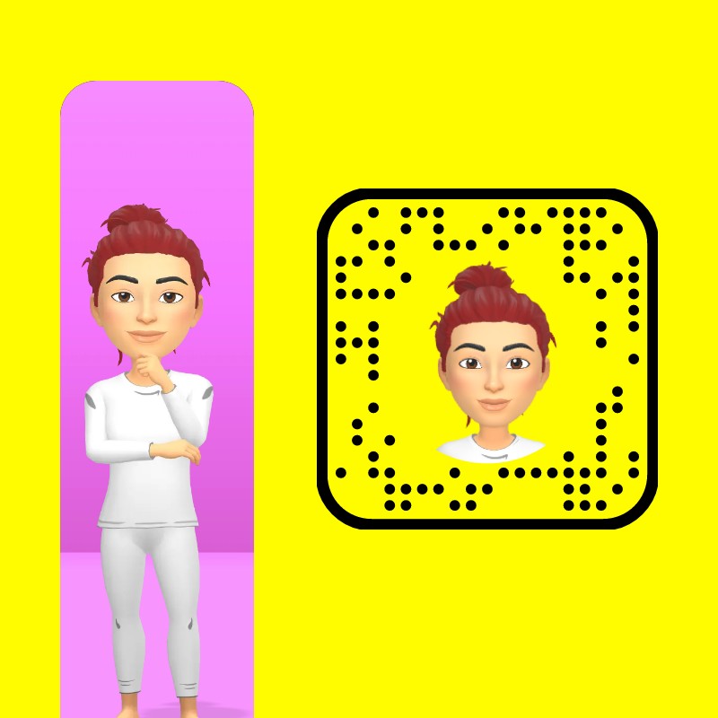 Isabel Miranda(@isabel_mira3425) | เรื่องราว Snapchat ตลอดจน Spotlight ...