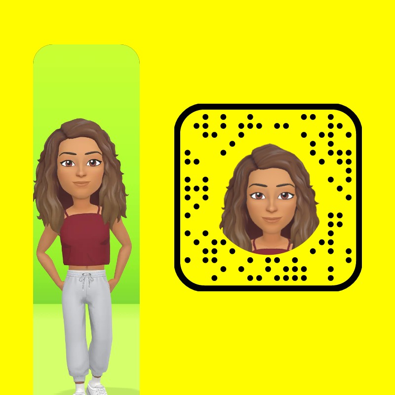 Isabela 🇵🇪🇺🇸 (@isabelamerced) | Snapchat Stories, Spotlight & Lenses