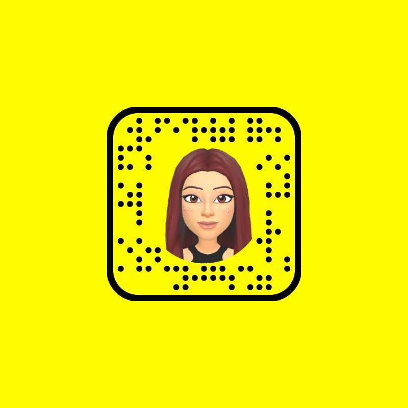 Isabel Bedoya (@isabelbedoyaa) | Snapchat Stories, Spotlight & Lenses