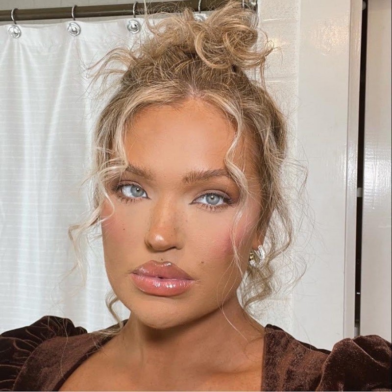 Isabel Clancy (@isabelclancy1) | Snapchat Stories, Spotlight & Lenses