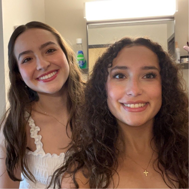 isabella berry :) (@isabell_uhhhhh) | Snapchat Stories, Spotlight & Lenses