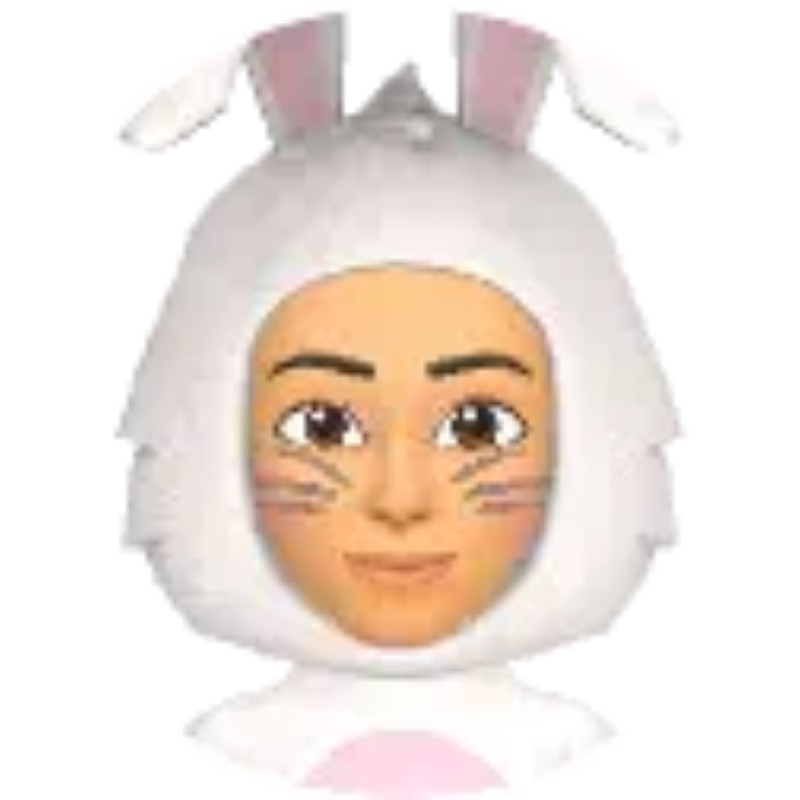 Isabella Ava (@isabella-ava22) | Snapchat Stories, Spotlight & Lenses