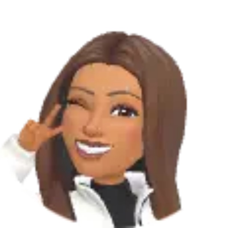 𝖡𝖤𝖫. 🪽🧚‍♀️🍒💌 (@isabella.poncee) | Snapchat Stories, Spotlight & Lenses