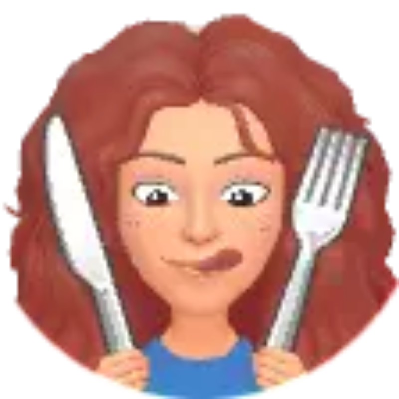 izzy :)💕 (@isabella_long11) | Snapchat Stories, Spotlight & Lenses