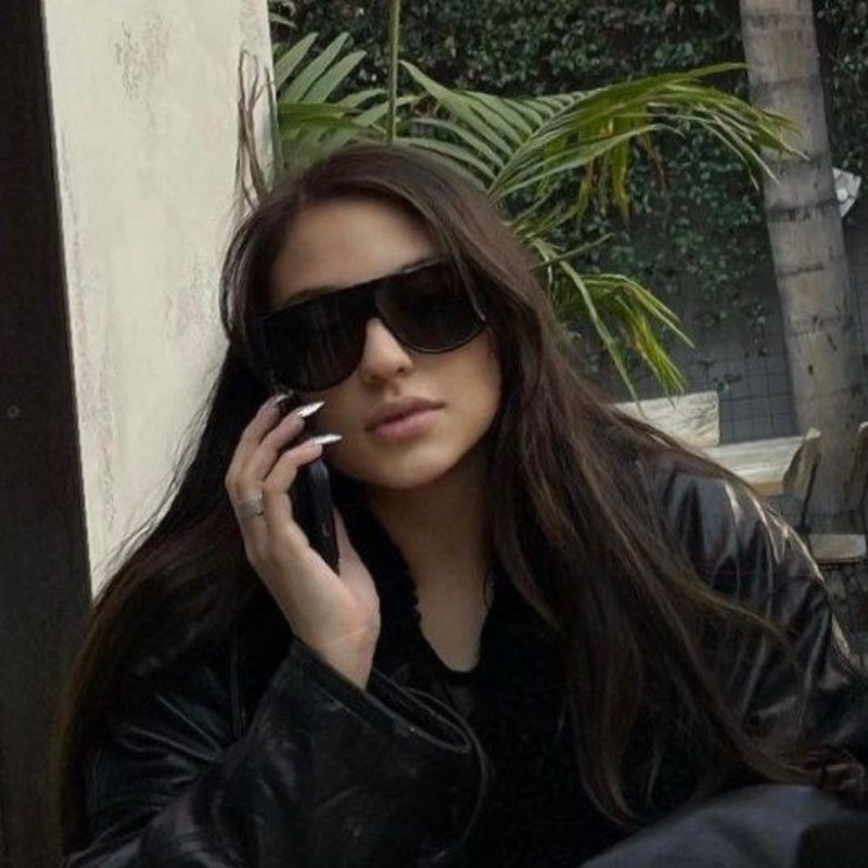 Isabella Fusco (@isabellaafusco) | Snapchat Stories, Spotlight & Lenses