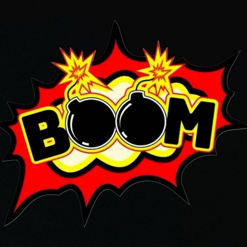 Isabell Afro (@isabellafro7) | Snapchat Stories, Spotlight & Lenses