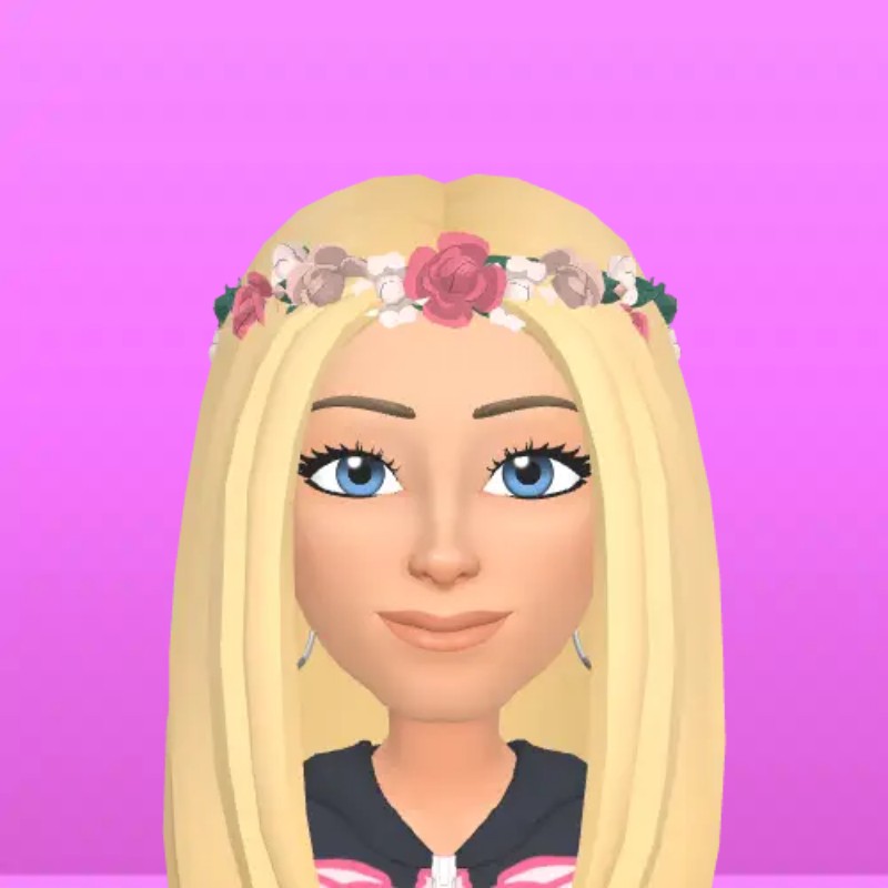 Isabella Jenner (@isabellajenner) | Snapchat Stories, Spotlight & Lenses