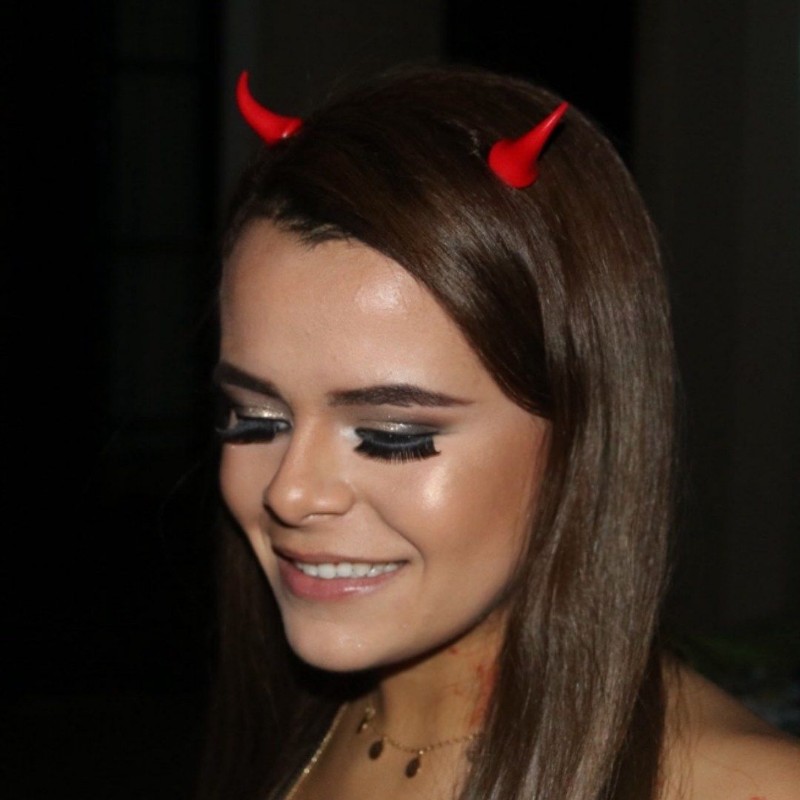 Isabella Reyes (@isabellareyes) | Snapchat Stories, Spotlight & Lenses