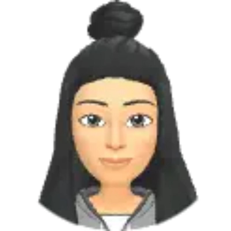 IsabellaWoods (@isabellawoo2025) | Snapchat Stories, Spotlight & Lenses