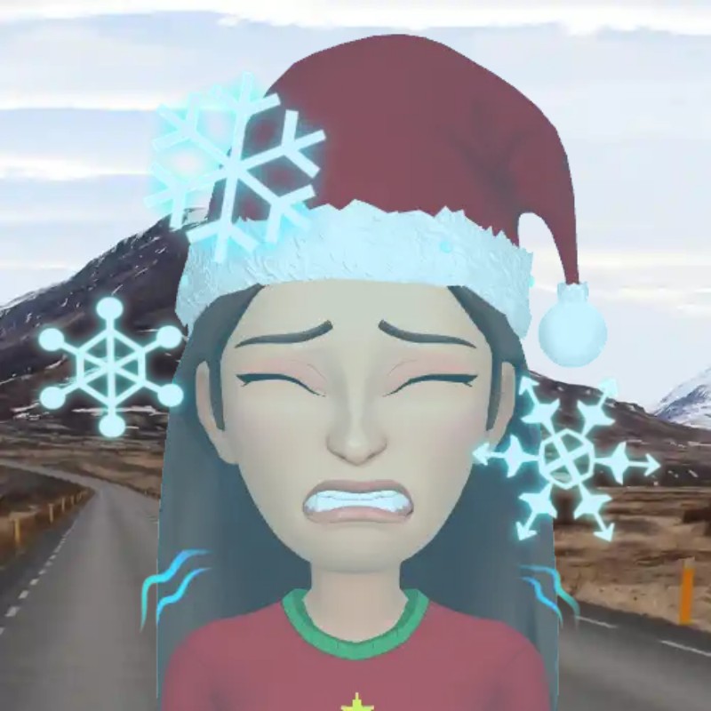 🥳 Isabelle Hwang 🥳 (@isabelle247417) | Snapchat Stories, Spotlight & Lenses